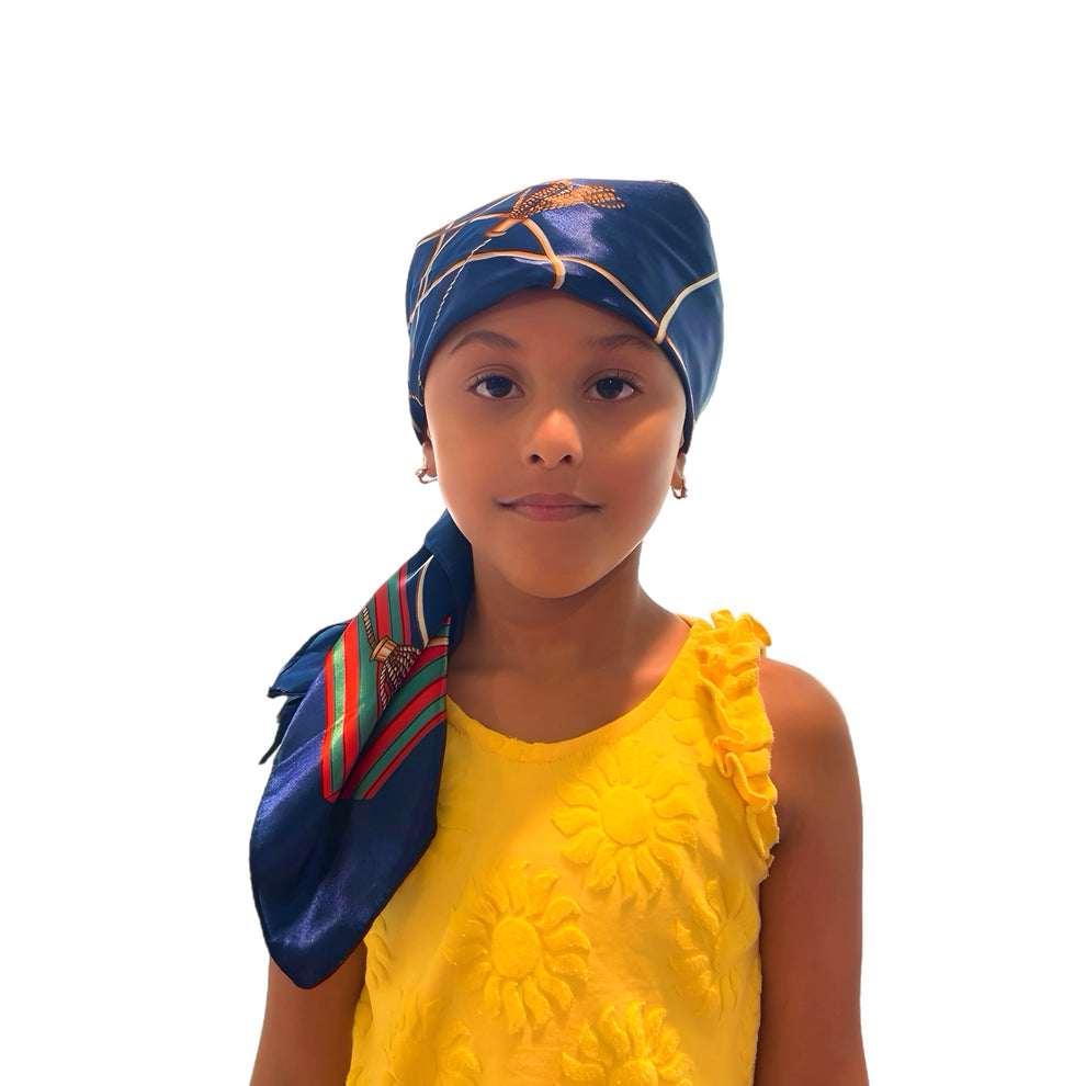 Divine KIDS – The Perfect Doobie